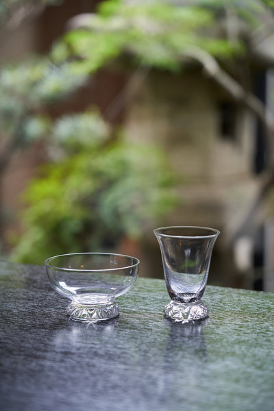 Kim Coupe by Daum | T HOUSE